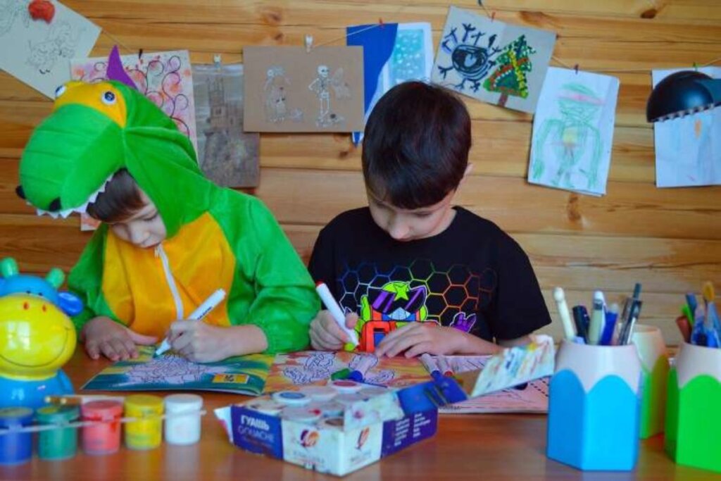 How Kids Learn: 24 Effective Strategies for Boosting Your Child's ...